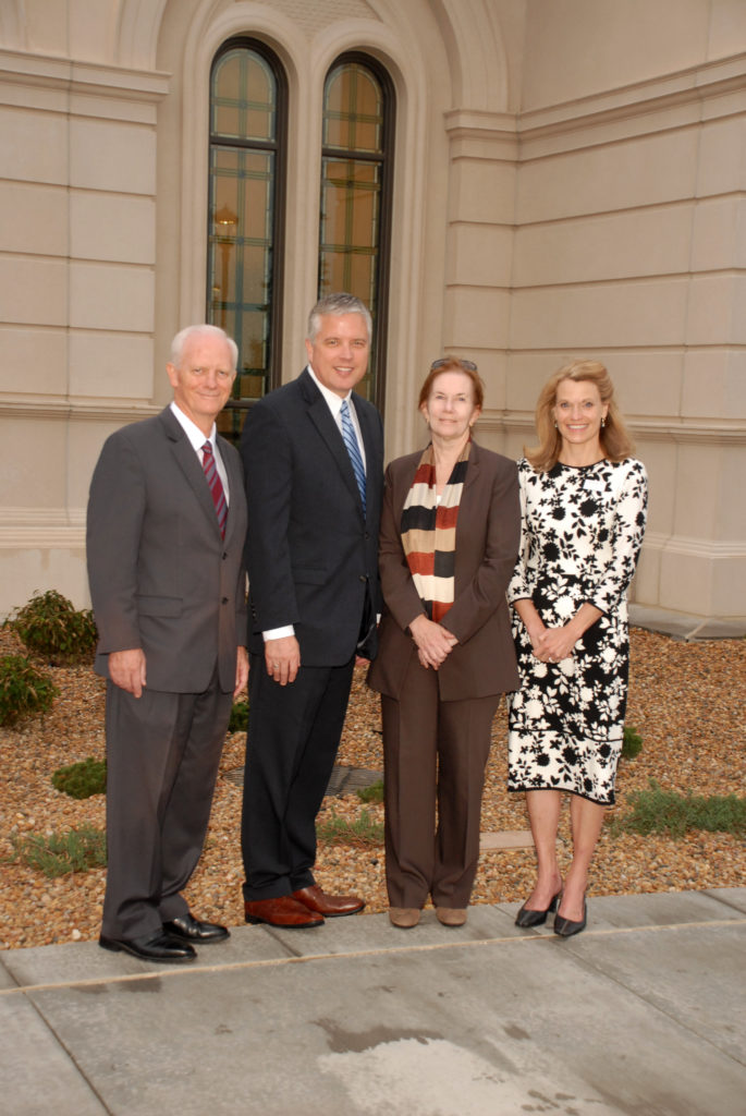 413-george-f-rhodes-mike-leonard-co-lt-gov-donna-lynne-sister-jensen ...